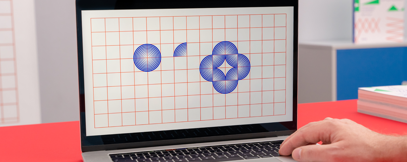 Online Course - Dynamic Design: Introduction to Flexible Visual ...
