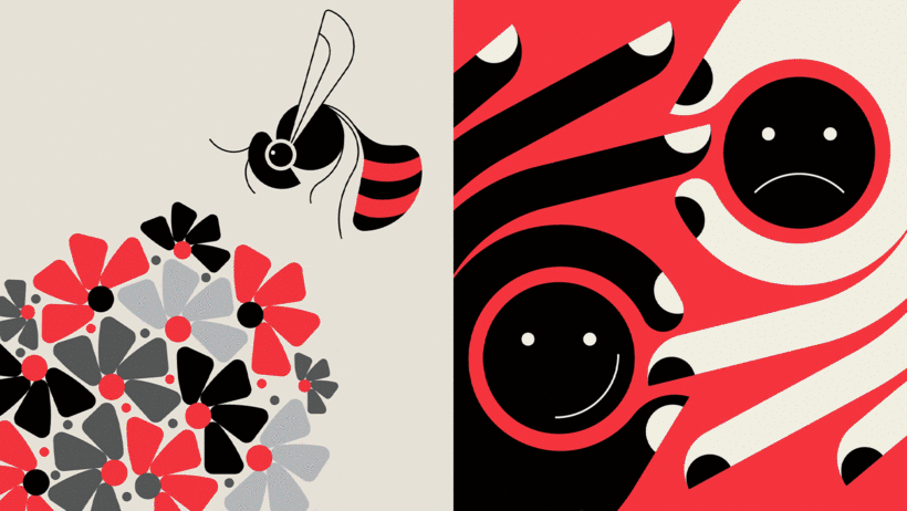 Online Course - Artistic Resources for Powerful Branding Design (Adam G ...