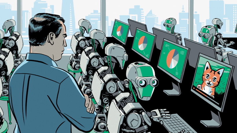 Online Course - Visual Storytelling for Compelling Illustrations (R ...