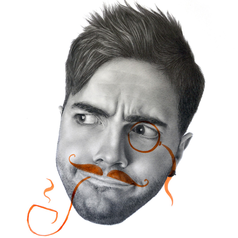 Your Faces With