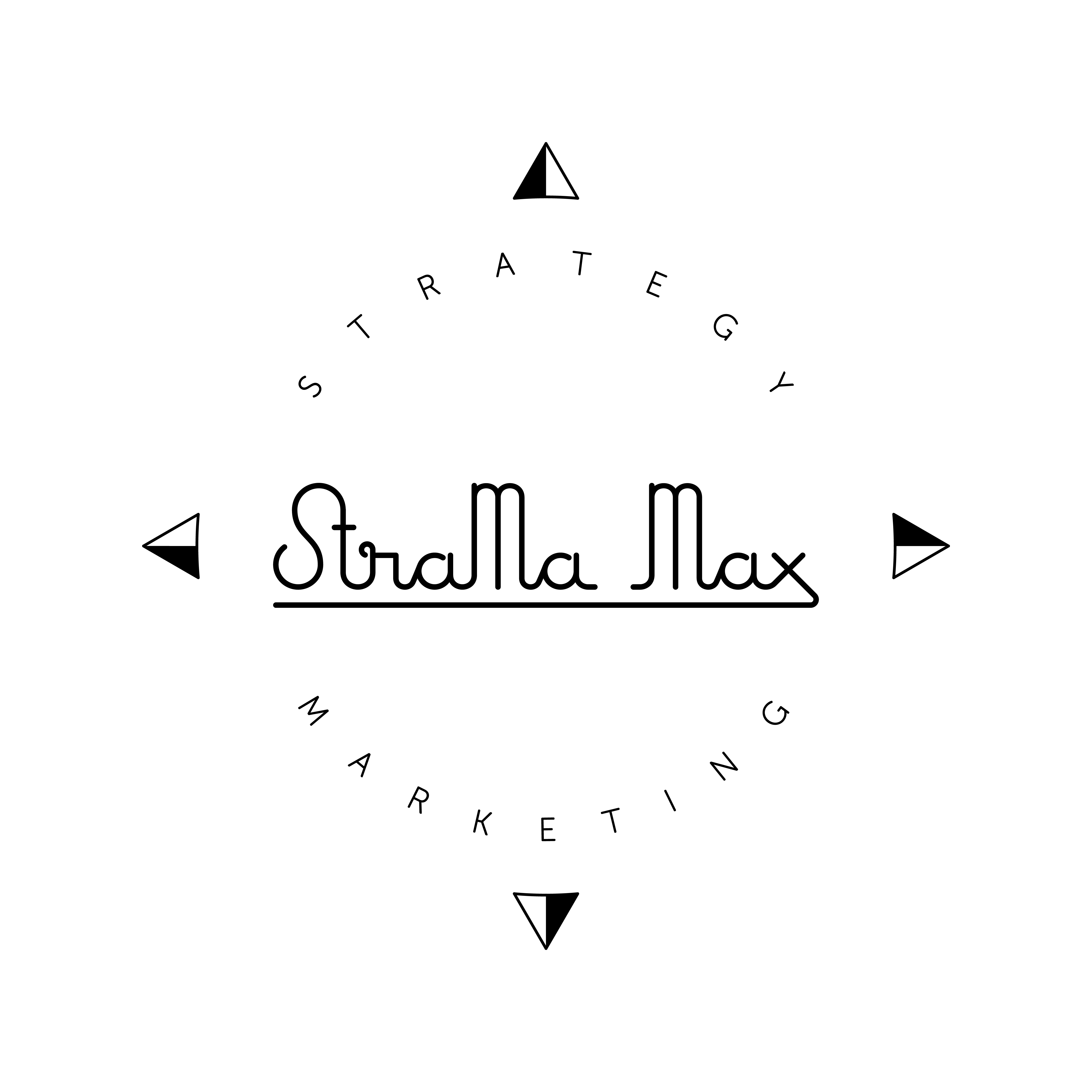 Strama Max | Domestika